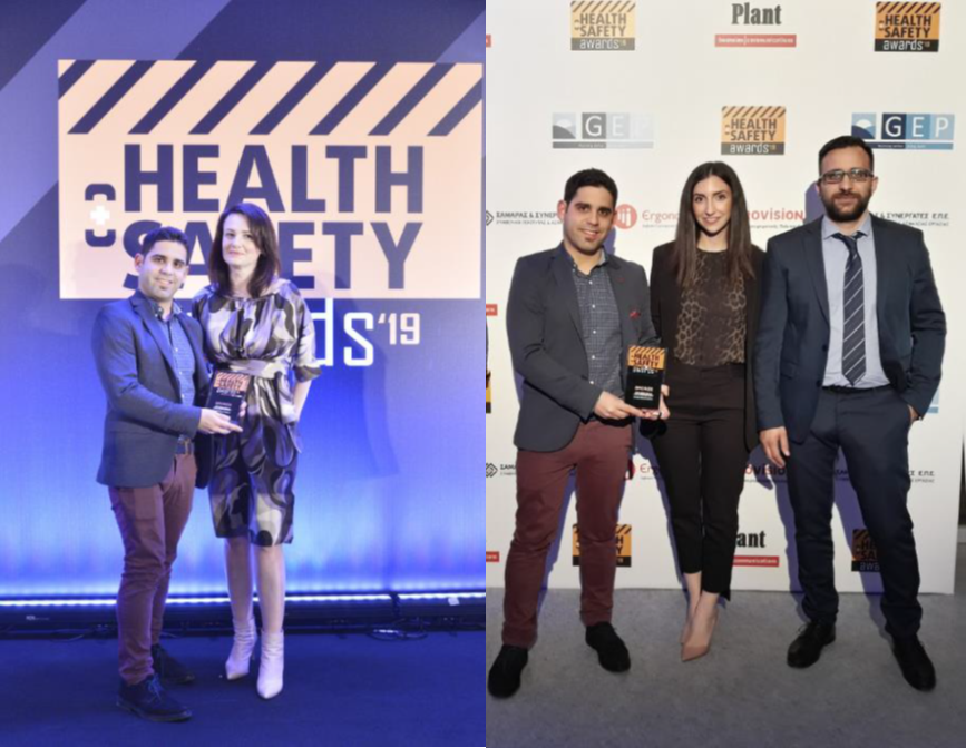 Search | Heidelberg Materials Hellas S.A.